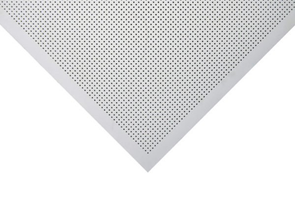 Snazz Pixel Square - Anutone | Acoustical drywalls ceilings and panelling