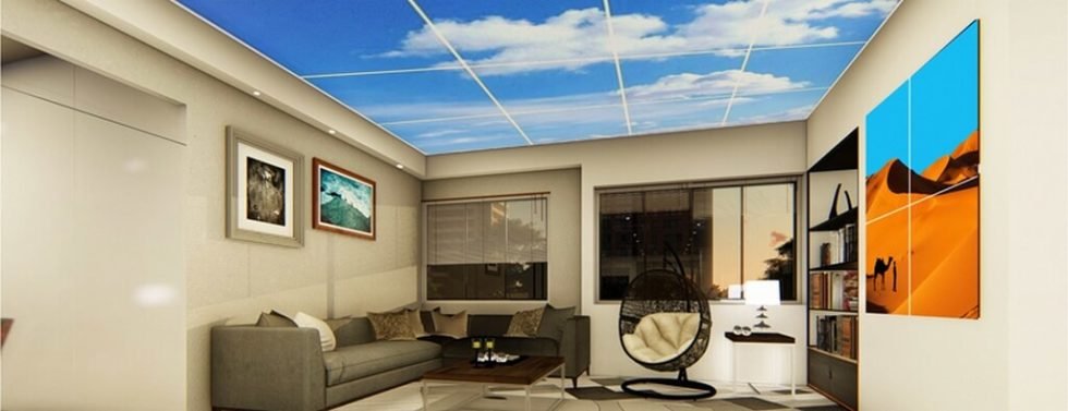 Soft Subtex Nubby Grafix - Anutone | Acoustical drywalls ceilings and ...